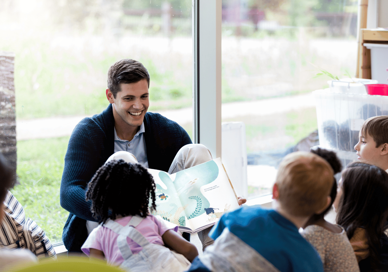 How much do teachers get paid in Australia | Jora