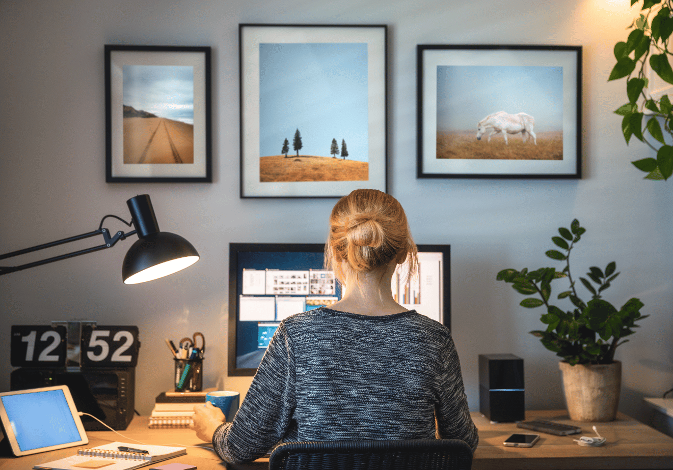 15 job types you can do from home in New Zealand | Jora