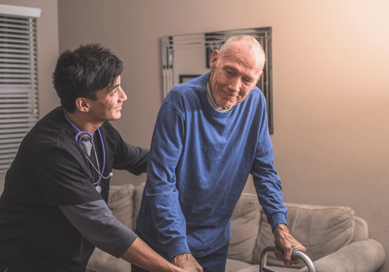 JobSeeker Payment Australia: Eligibility, rates and tips 2025 | Jora