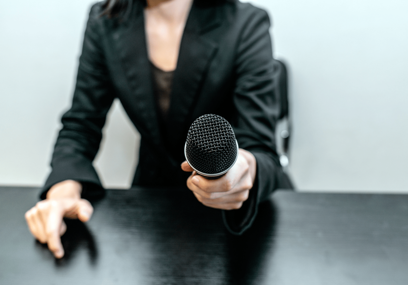 How to ask for feedback after job interview rejection | Jora
