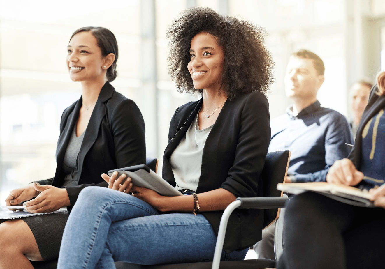 The importance of continuous learning and professional development | Jora