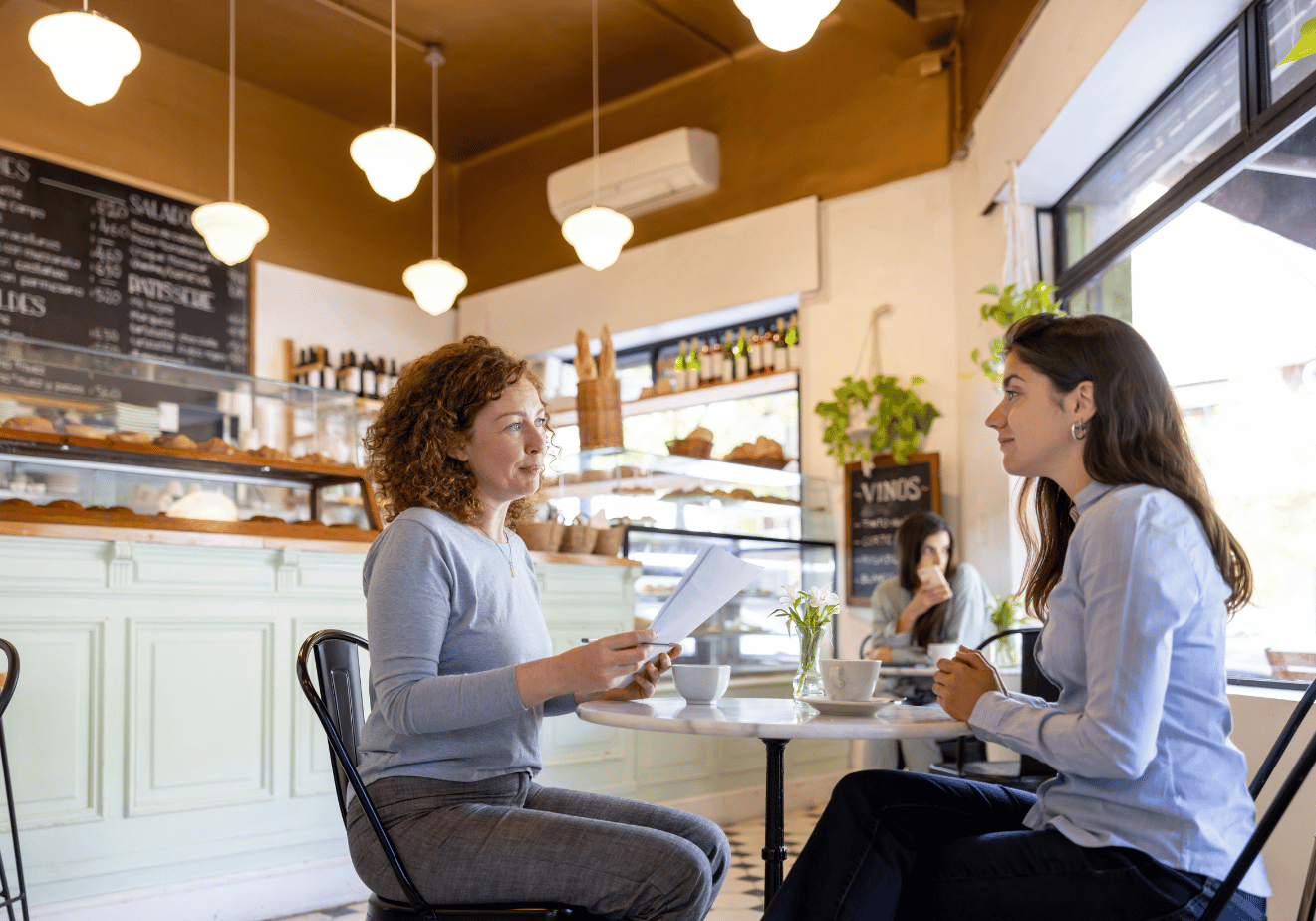 How to use the Jora Employer App | Jora