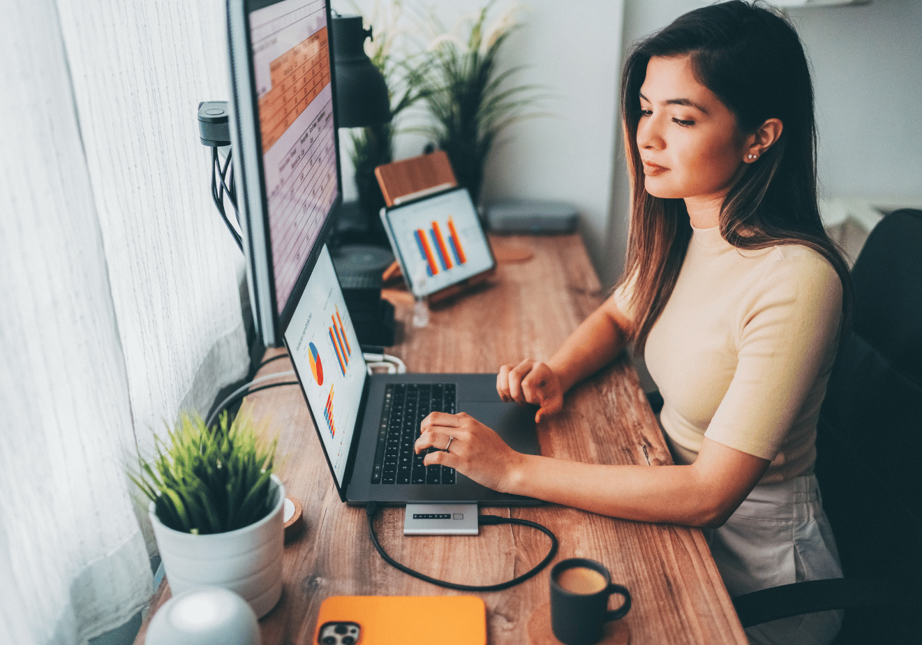 Jobs you can do from home with no experience | Jora