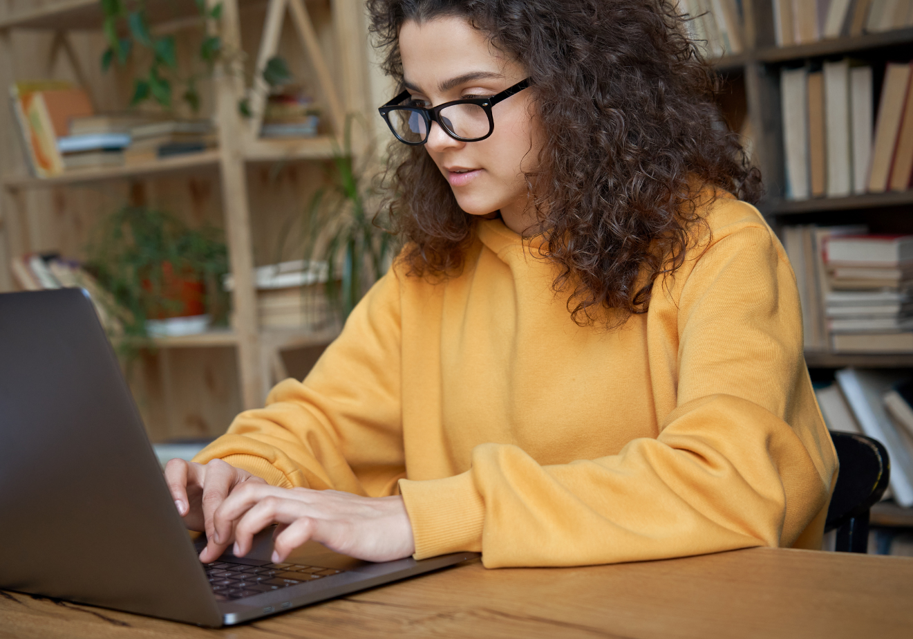 How long does it take to get a job in Australia? | Jora