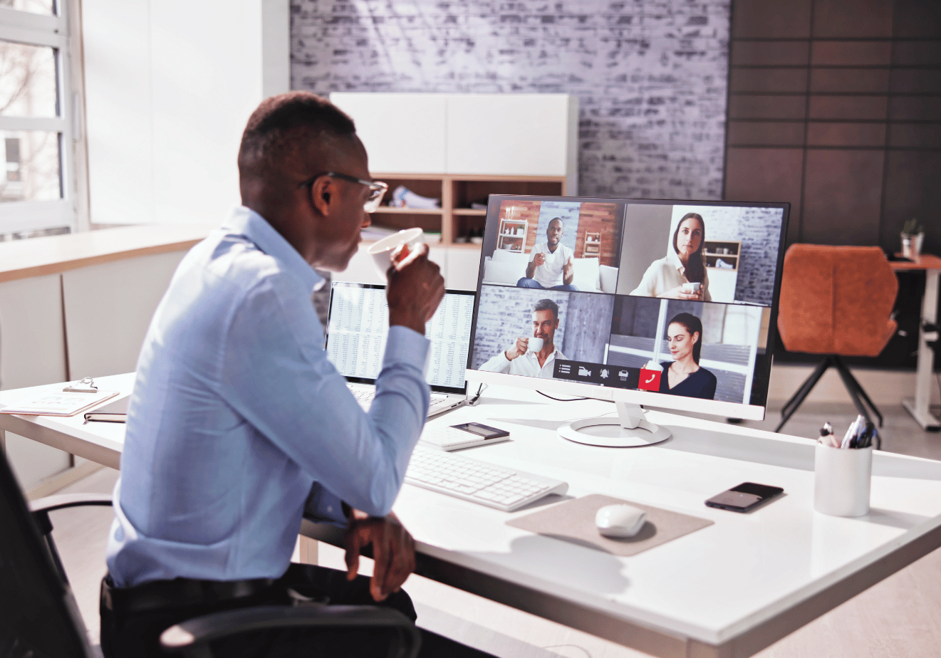 15 job types you can do from home in Australia | Jora