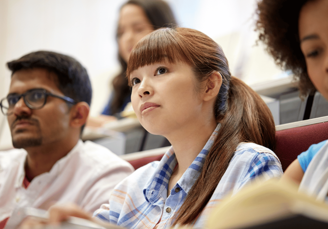 How to find a job in Australia as an international student | Jora