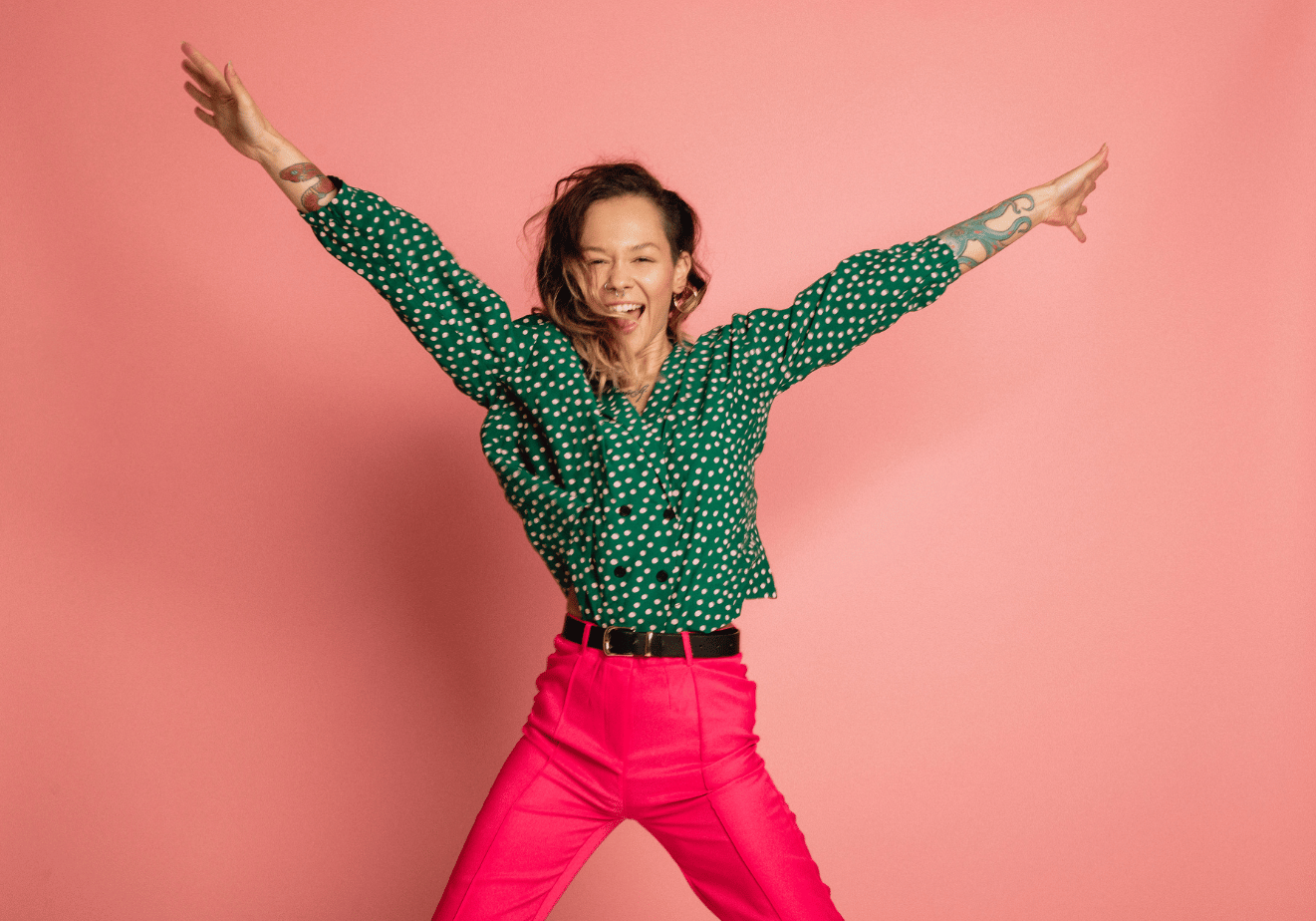 Six common interview questions and how to answer them | Jora