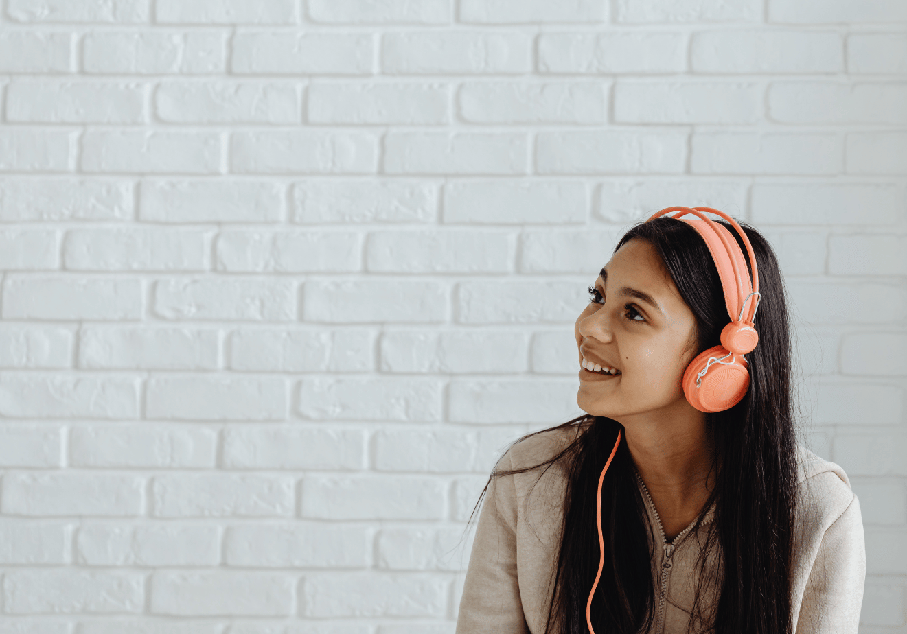 How to write a resume for your first job (even with no experience) | Jora