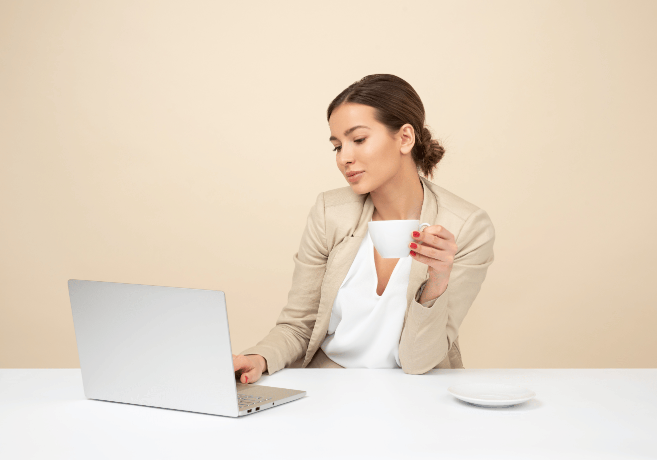 Creating effective job advertisements for Australian markets | Jora