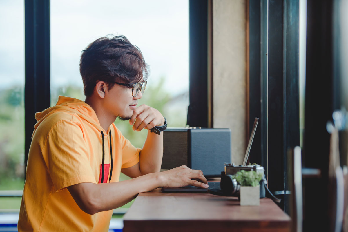 Tips Melamar Loker Part Time di Platform Terpercaya | JobStreet Express