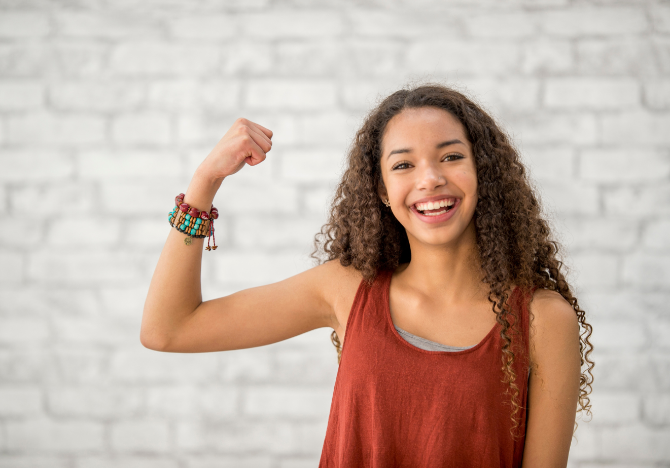 How to talk about your strengths in an interview using Gallup ...