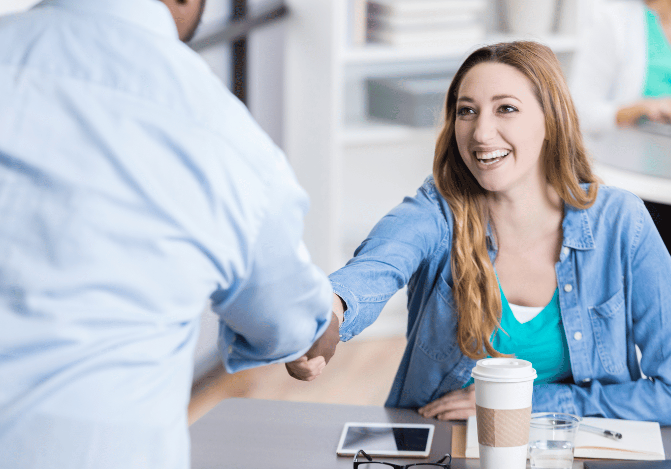 Understanding employment contracts: what you need to know | Jora