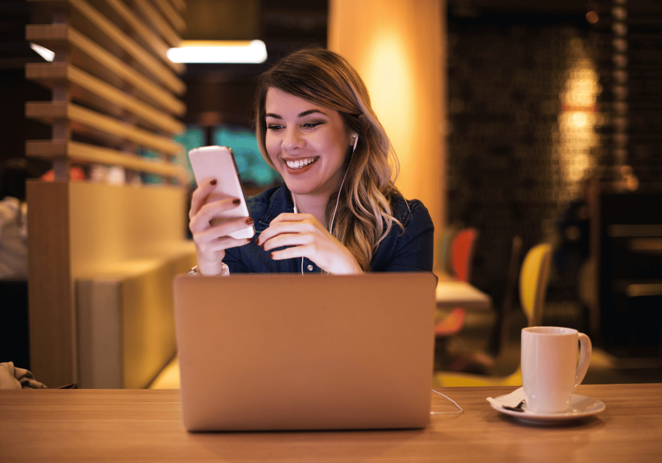 From application to offer: How long does it take to find a job in ...