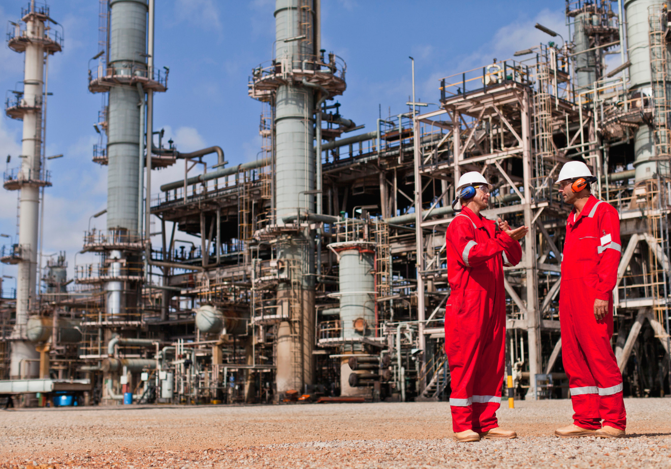 Shutdown jobs in Australia: what they are and how to get one | Jora