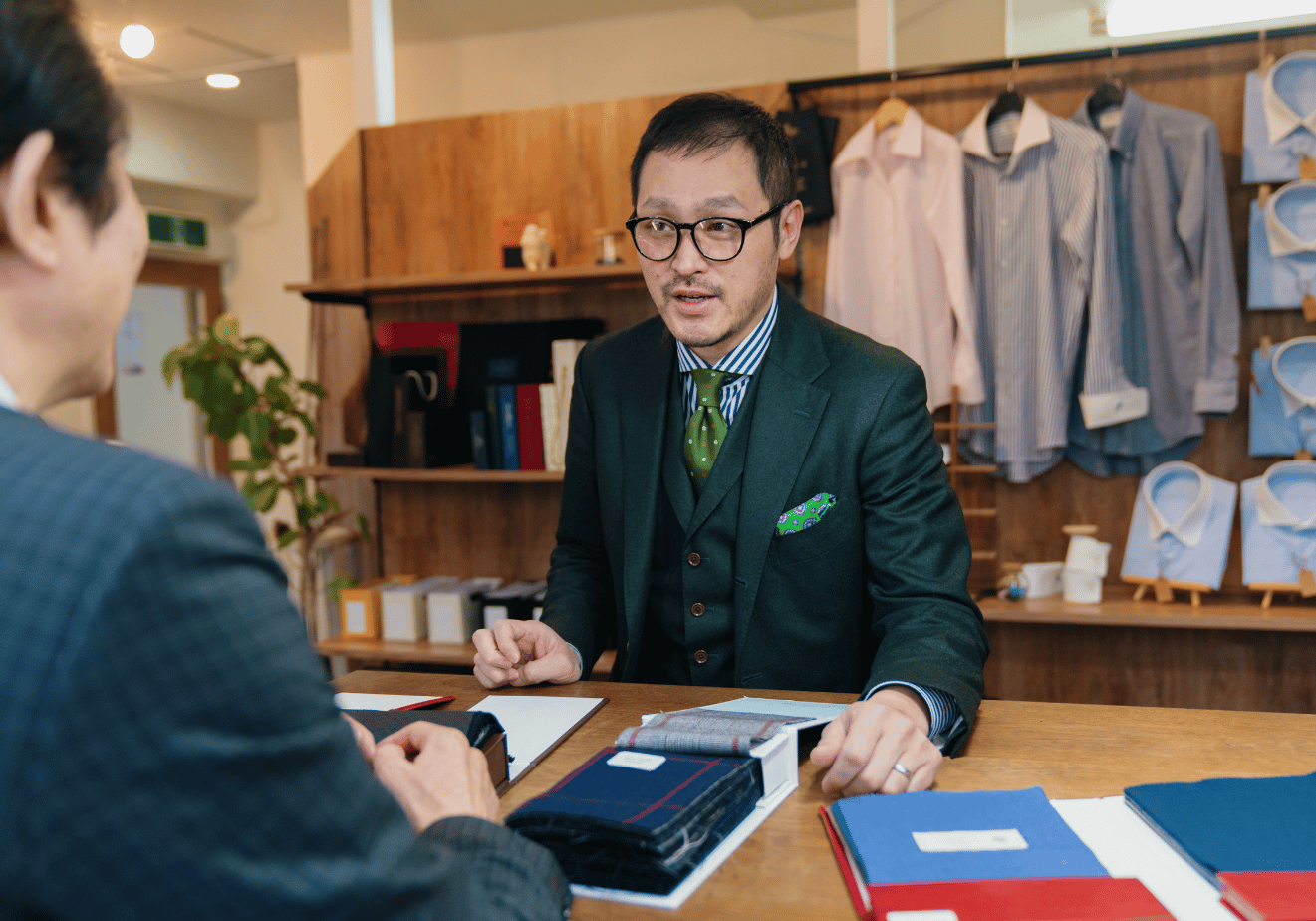 How to get a job at Myer or David Jones in Australia | Jora