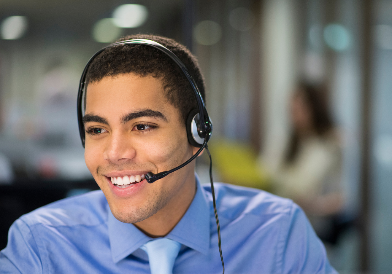 Highest paying jobs in Australia with no experience | Jora