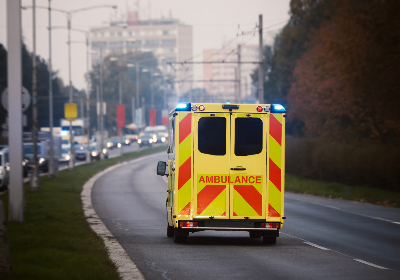 20 jobs you can get in emergency services in Australia | Jora
