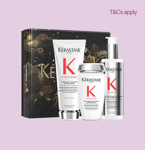 Hairhouse Coffs Harbour Salon Services & Haircare