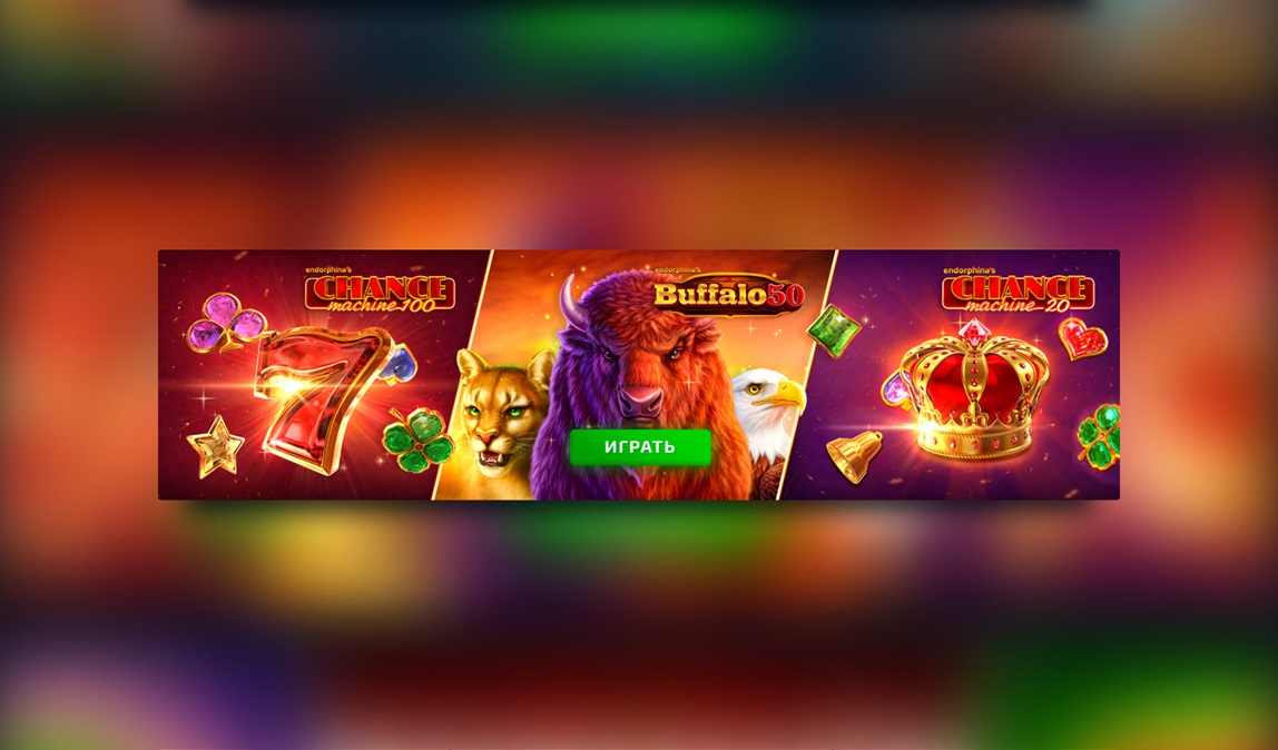 Luckiest Blog Page - Discover the 10 Best Slots: A Guide to Thrilling ...