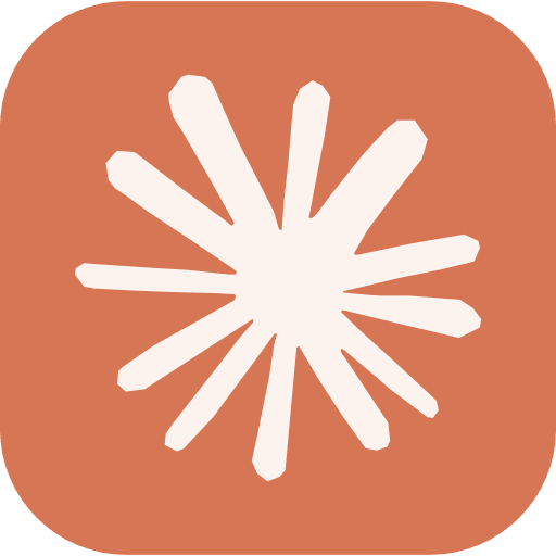 LMI Calculator | Lendi